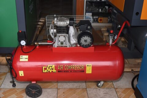 Geocomp Systems Limited