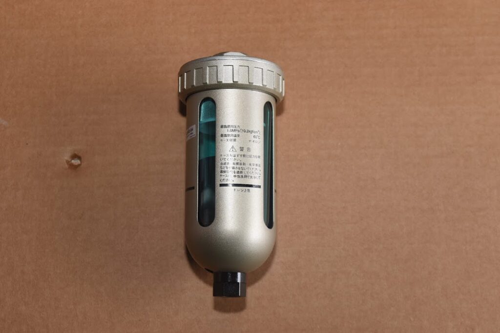 Geocomp Systems Limited