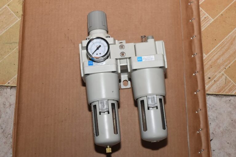 Geocomp Systems Limited