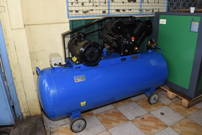 Geocomp Systems Limited