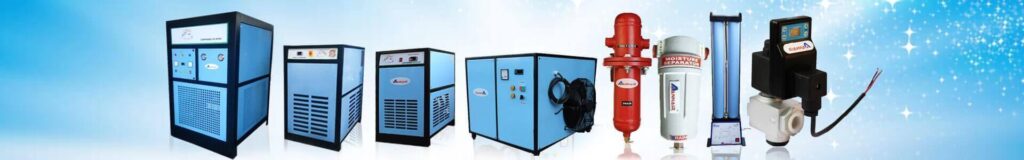 Geocomp Systems Limited